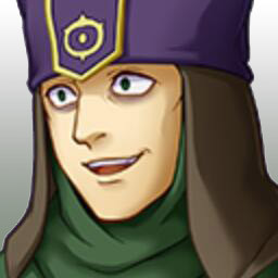 迅风的米斯特汀 Windy Mystletainn on Steam