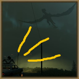 Titan Chaser on Steam