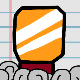 Super Buff HD on Steam