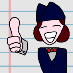 Super Buff HD on Steam