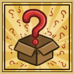 Steam Community :: Nico Core
