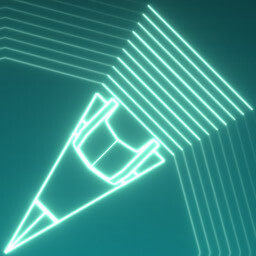 Save 50% on Tandis on Steam