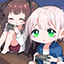Cross Princess on Steam