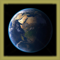 Farlight Commanders on Steam