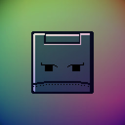 Super Cable Boy on Steam