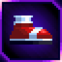 16bit vs Reality on Steam