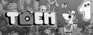 TOEM · TOEM: A Photo Adventure Price history · SteamDB