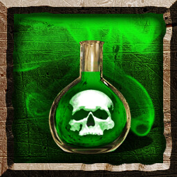 Creature Lab on Steam