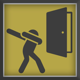 Charlie | The Legend on Steam