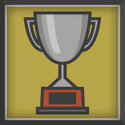 Charlie | The Legend on Steam