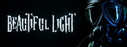 Beautiful Light · SteamDB