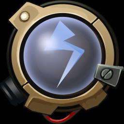 HEDE Game Engine on Steam