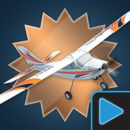 RealFlight Trainer Edition on Steam