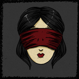 Steam Community :: CjuGames