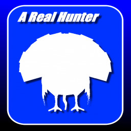 Turkey Hunting Unlimited on Steam