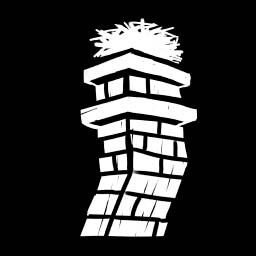 Steam Community :: Kokosko