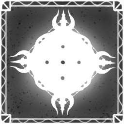 Save 42% on SILT on Steam