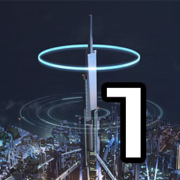 Quantum Protocol on Steam