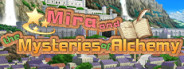 Steam Community :: Mira and the Mysteries of Alchemy