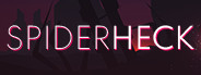 SpiderHeck Steam Charts · SteamDB