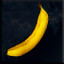 International Space Banana on Steam