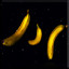 International Space Banana on Steam
