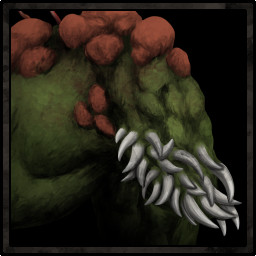 The ER: Patient Typhon on Steam