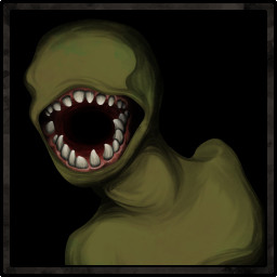The ER: Patient Typhon on Steam
