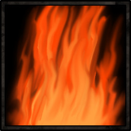 The ER: Patient Typhon on Steam