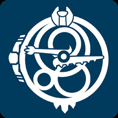 Trollhunters: Defenders of Arcadia on Steam