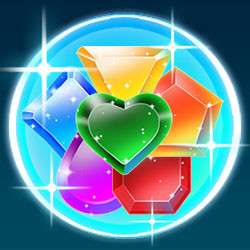 Girls Overboard on Steam