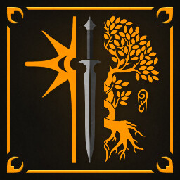 Save 70% on Clash II on Steam