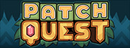 Patch Quest Steam Charts · SteamDB