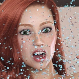 FreshWomen - Season 1 on Steam