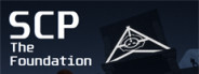 SCP: The Foundation Steam Charts · SteamDB