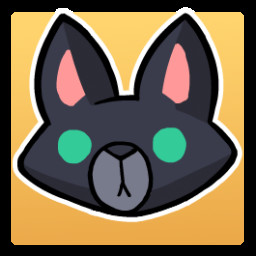 Cat Cafe Manager on Steam