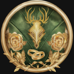 Conqueror 940 AD on Steam