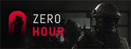 Zero Hour · SteamDB
