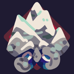 Moonglow Bay on Steam