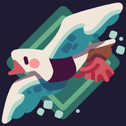 Moonglow Bay on Steam