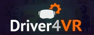 Driver4VR · SteamDB