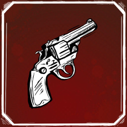 Perseverance: Part 2 on Steam