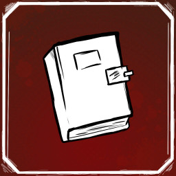 Perseverance: Part 2 on Steam