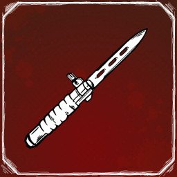 Perseverance: Part 2 on Steam