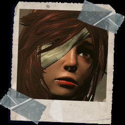 Steam Community :: Art