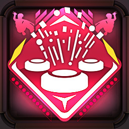 AOD: Art Of Defense on Steam