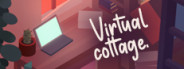 Steam Community :: Virtual Cottage