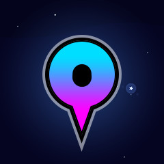 Citizens Unite!: Earth x Space on Steam