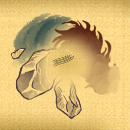 Magical Strings on Steam