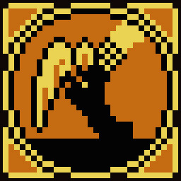Swarm Grinder on Steam